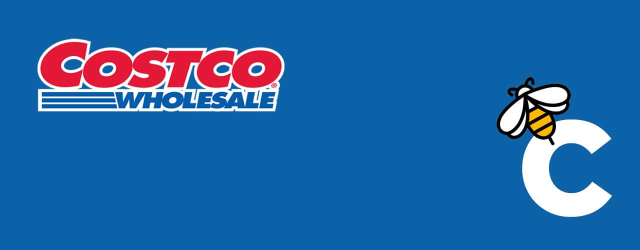 Costco • Friends of the Earth