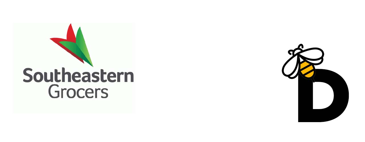 Southeastern Grocers • Friends of the Earth