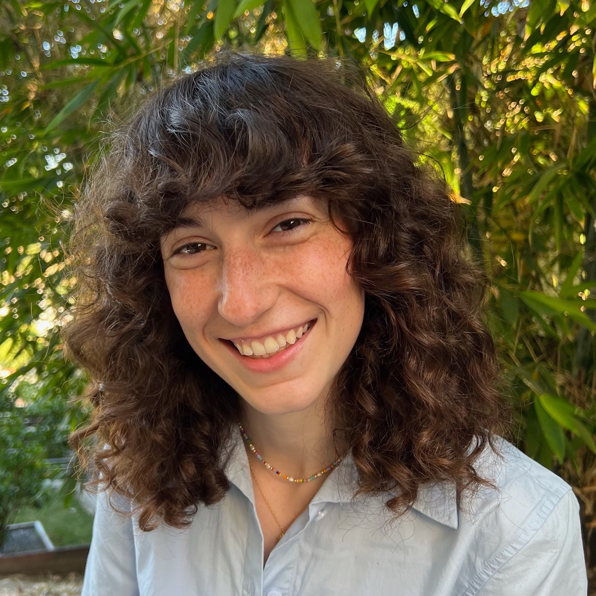 Board of Directors • Friends of the Earth