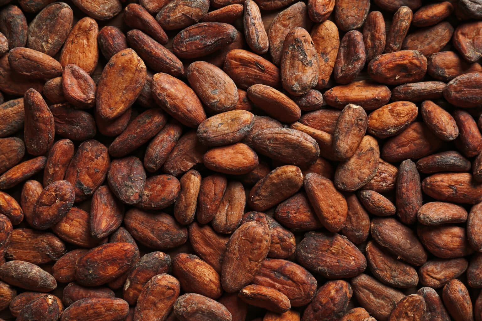 Forests and Forest Risk Commodities