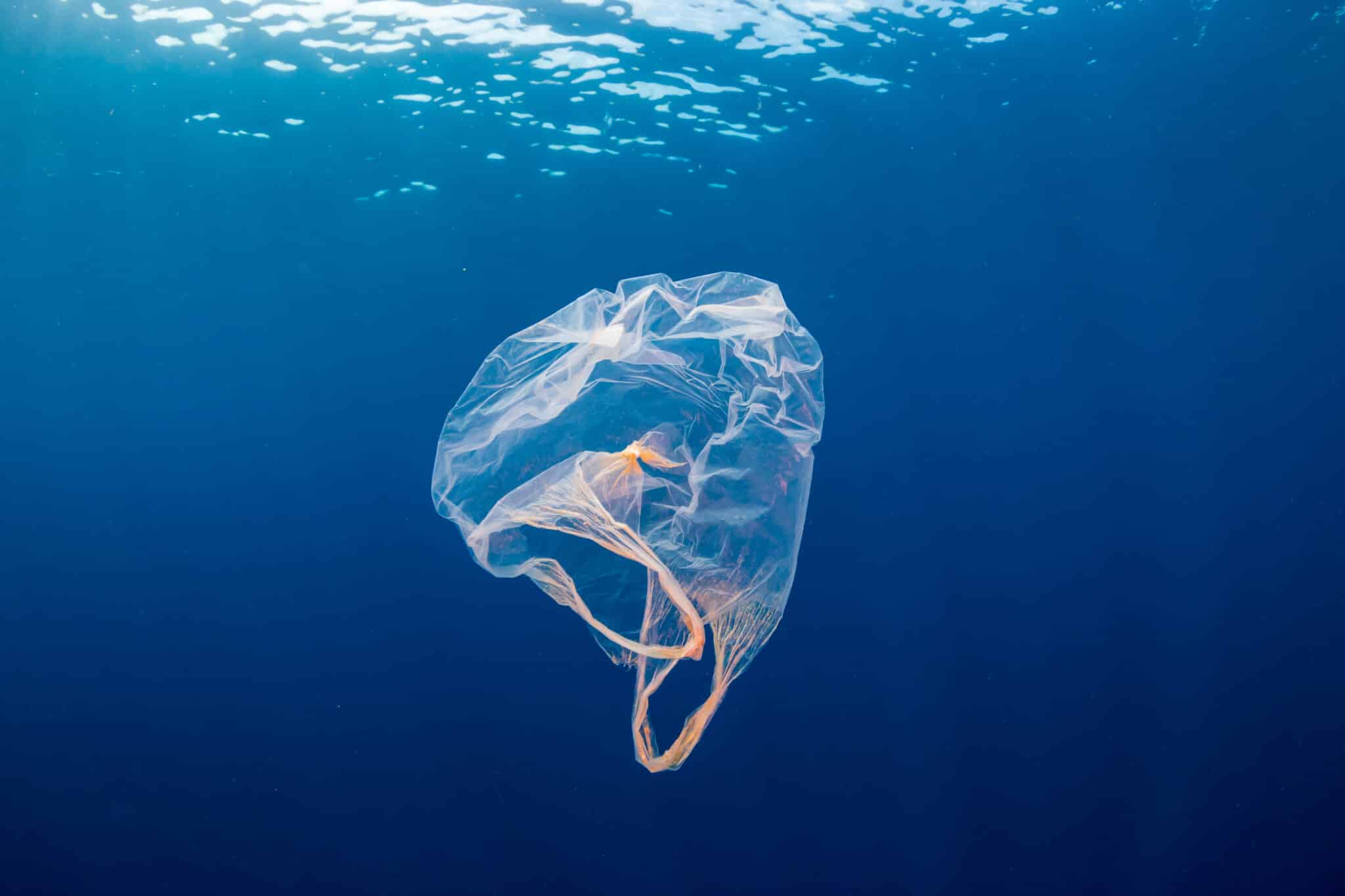 How Plastics Are Produced • Friends of the Earth