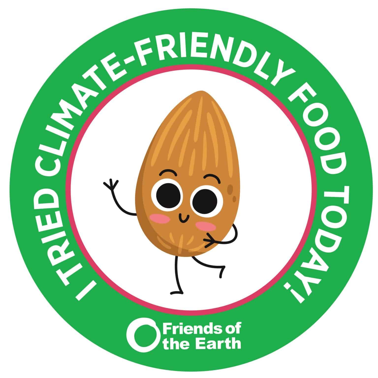 Plant-Based Materials