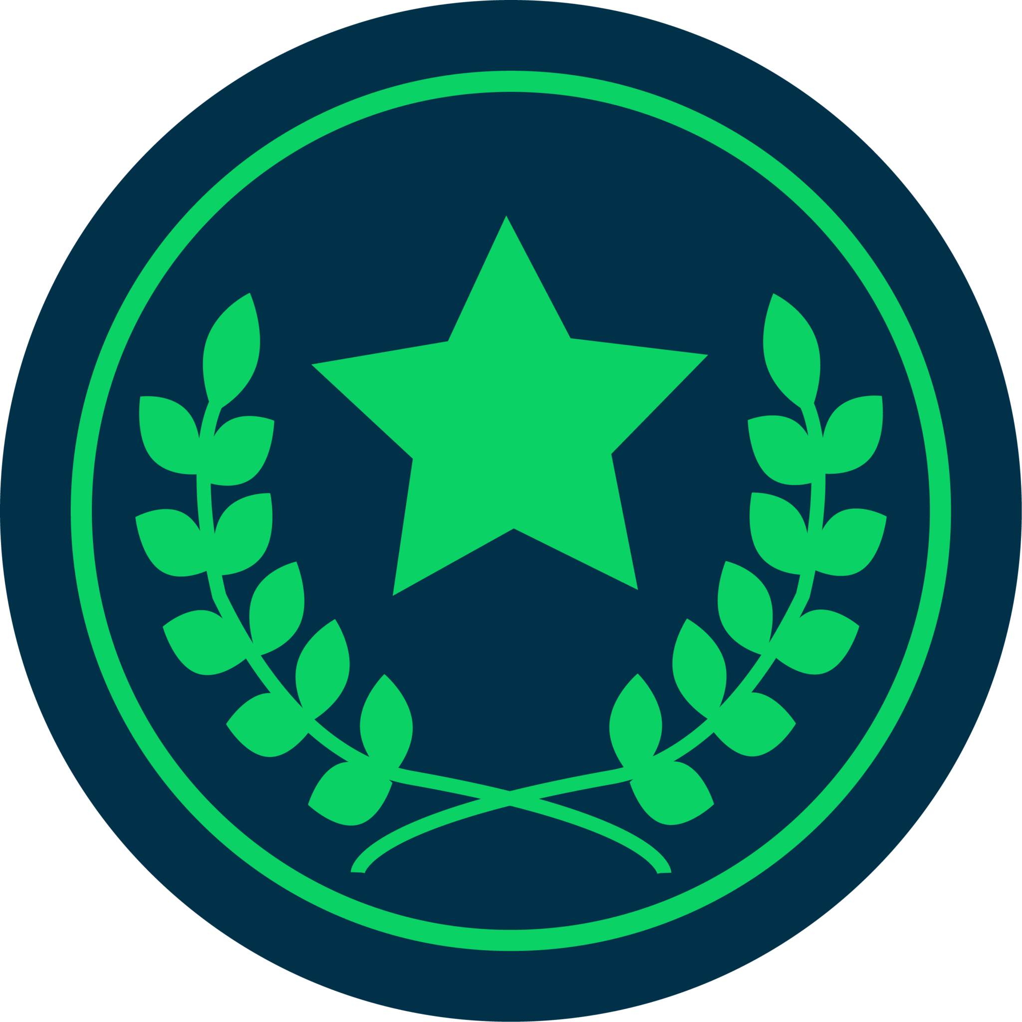 Bee Habitat Loss: What’s Disappearing — and Why It Matters • Friends of ...