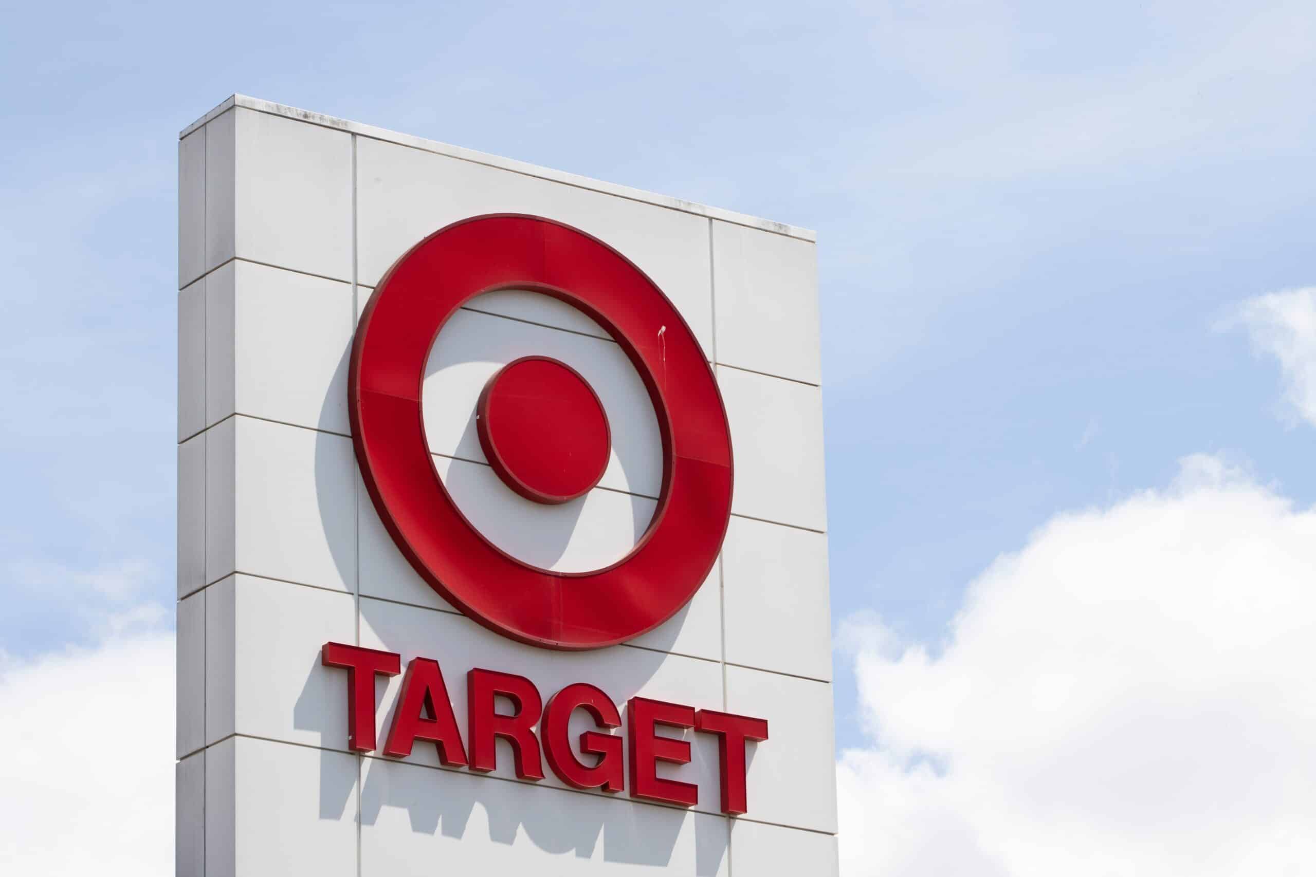 One Year Later, Toxic Pesticides Still Present In Target’s Baby Food